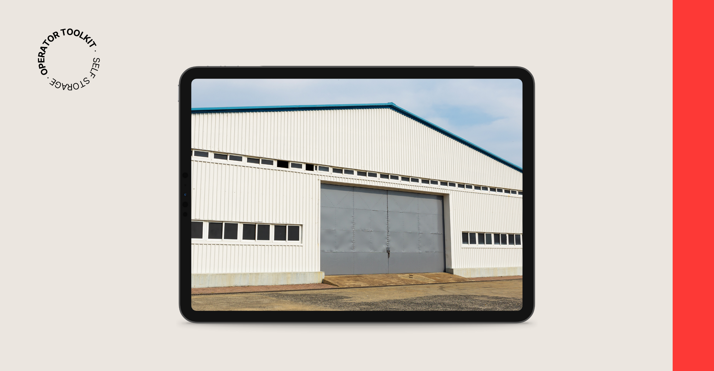 Gate Hours Update Letter [FREE Templates]